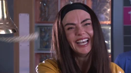 Episode 6570 (27th May 2025) | Hollyoaks Wiki | Fandom