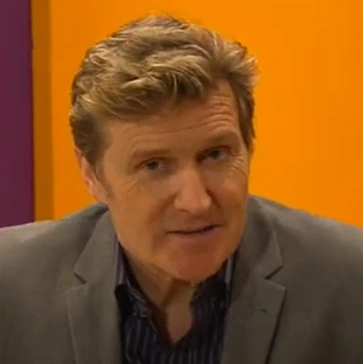 Horace (Michael Howe) | Hollyoaks Wiki | Fandom