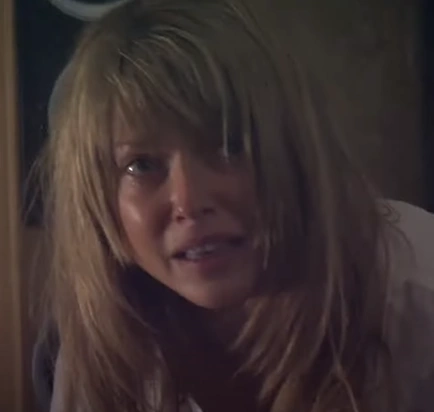 Imogen (Holly Gilbert) | Hollyoaks Wiki | Fandom