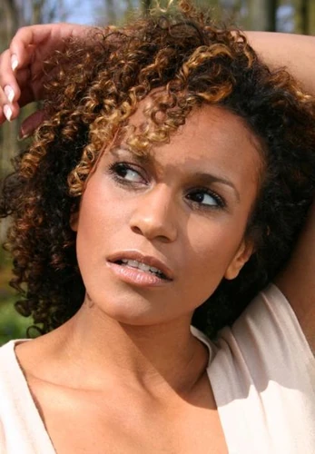 Alexis Hall | Hollyoaks Wiki | Fandom