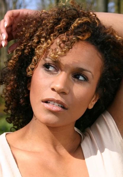 Alexis Hall | Hollyoaks Wiki | Fandom