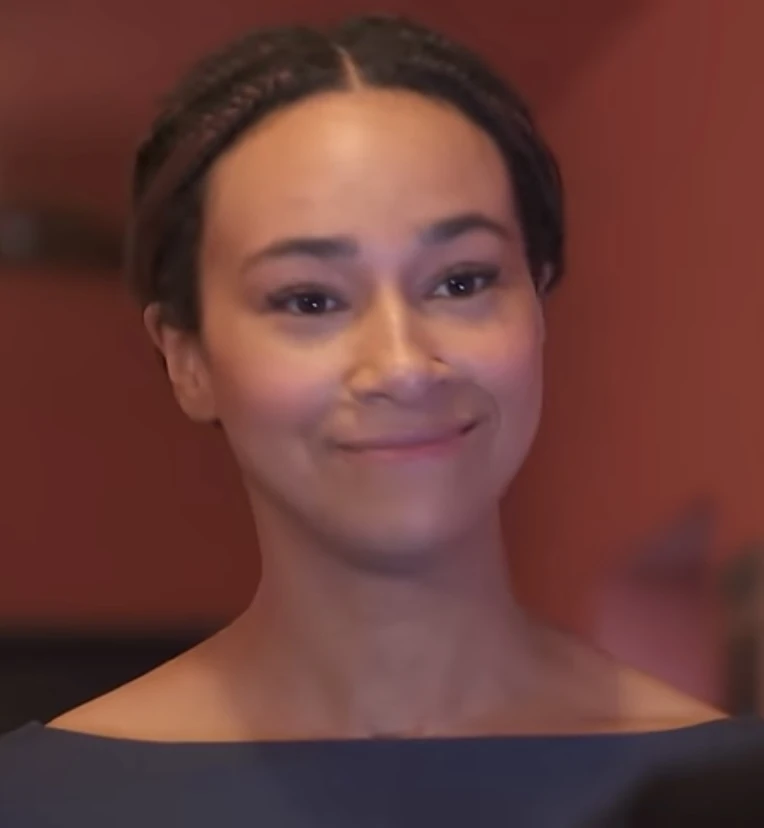 Kaylee-Grace (Eve Midgley) | Hollyoaks Wiki | Fandom