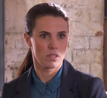 Patsy (Cassie Vallance) | Hollyoaks Wiki | Fandom