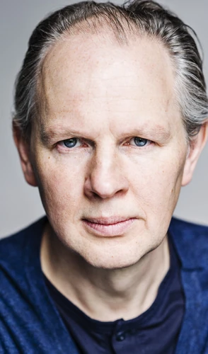 Richard Cunningham | Hollyoaks Wiki | Fandom