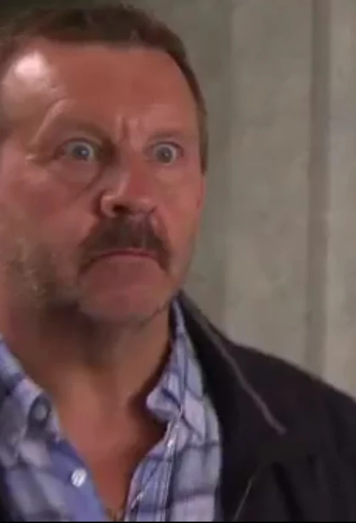 Don Trent | Hollyoaks Wiki | Fandom