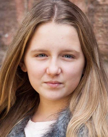 Elá-May Demircan | Hollyoaks Wiki | Fandom