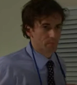 Doctor (David Smith) | Hollyoaks Wiki | Fandom