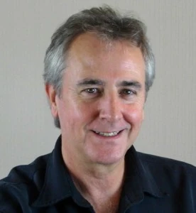 Chris Corcoran | Hollyoaks Wiki | Fandom