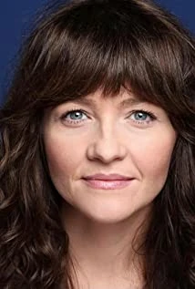 Gemma Wardle | Hollyoaks Wiki | Fandom