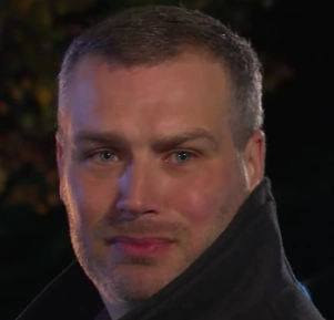 Mark Gibbs | Hollyoaks Wiki | Fandom