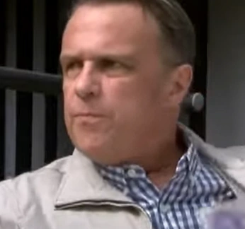 Owen (John Phythian) | Hollyoaks Wiki | Fandom