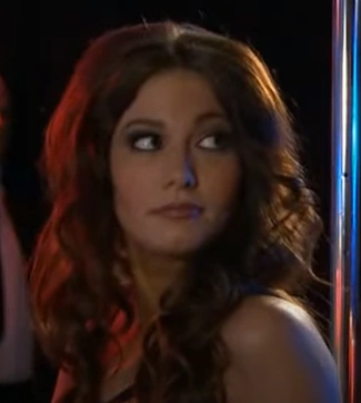 Chelsea King | Hollyoaks Wiki | Fandom