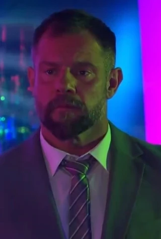 Kenneth (Anthony Crank) | Hollyoaks Wiki | Fandom