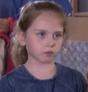 Ro Hutchinson | Hollyoaks Wiki | Fandom