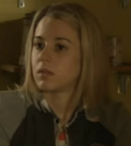 Jason Costello (List of appearances) | Hollyoaks Wiki | Fandom