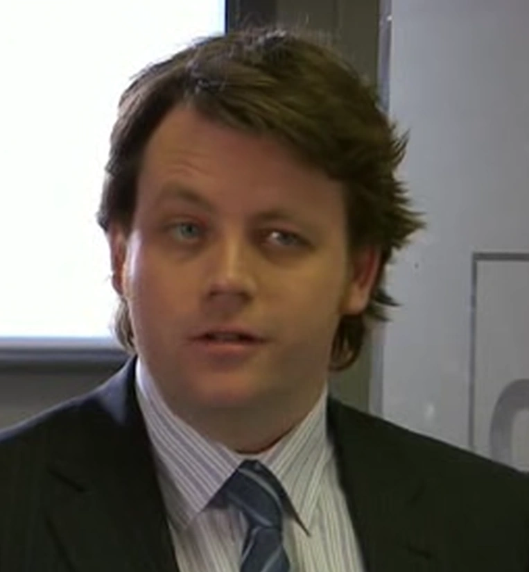 Alan (Julian Kay) | Hollyoaks Wiki | Fandom