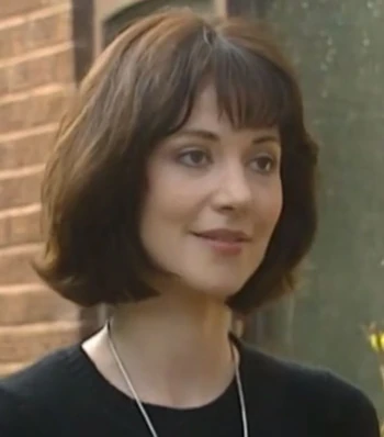 Dawn Cunningham | Hollyoaks Wiki | Fandom