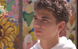 Lucas Hay | Hollyoaks Wiki | Fandom