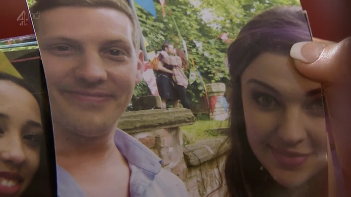 Episode 4192 (18th August 2015) | Hollyoaks Wiki | Fandom