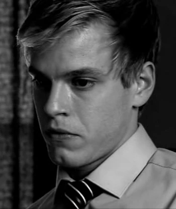 Businessman (Giles Cooper) | Hollyoaks Wiki | Fandom