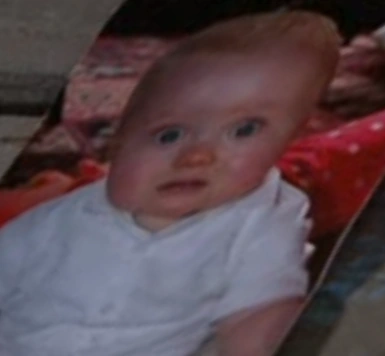 Caleb Ramsey Jr. | Hollyoaks Wiki | Fandom