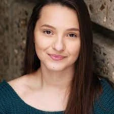 Ellie Henry | Hollyoaks Wiki | Fandom