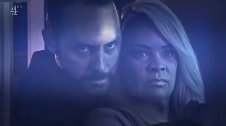 Episode 5323 (18th December 2019) | Hollyoaks Wiki | Fandom