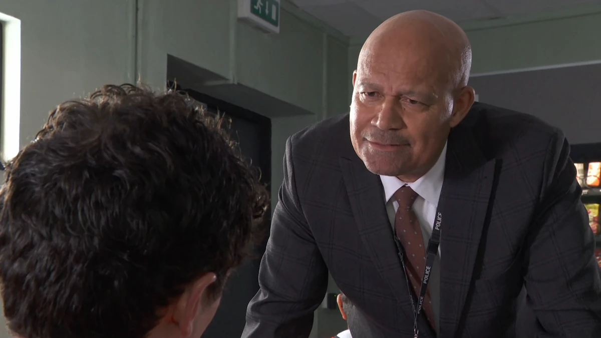 Episode 6587 (7th July 2025) | Hollyoaks Wiki | Fandom