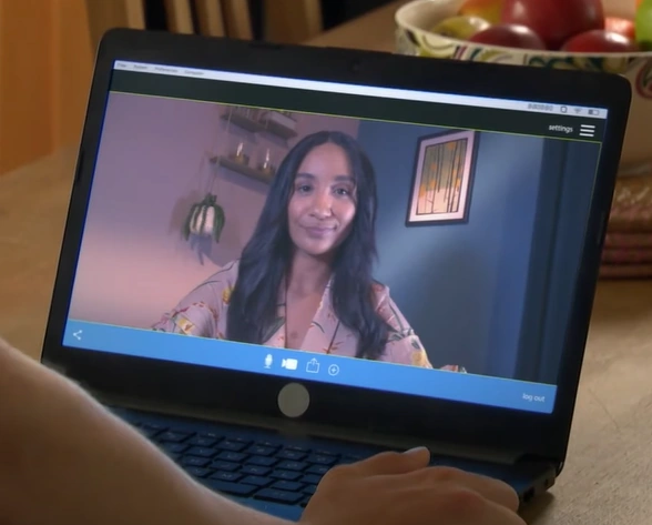 Host (Sian Lord) | Hollyoaks Wiki | Fandom