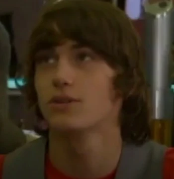 Jay (Lewis Rainer) | Hollyoaks Wiki | Fandom