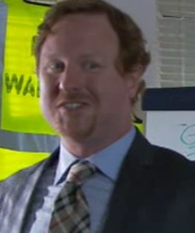 Mentor (Matthew Cullum) | Hollyoaks Wiki | Fandom