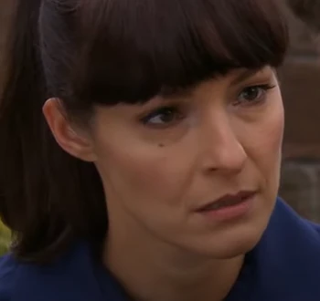 Tara Peters | Hollyoaks Wiki | Fandom