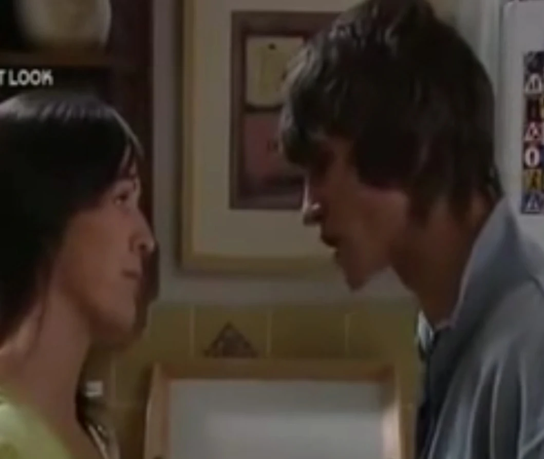 Episode 2086 (23rd July 2007) | Hollyoaks Wiki | Fandom