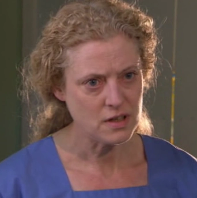 Doctor (Blue Merrick) | Hollyoaks Wiki | Fandom