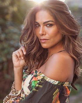 Fernanda Diniz | Hollyoaks Wiki | Fandom