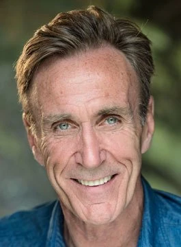 Joe McGann | Hollyoaks Wiki | Fandom