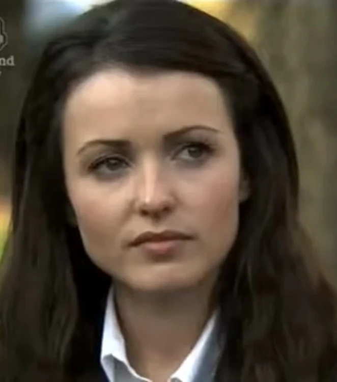 Lynsey Nolan (List of appearances) | Hollyoaks Wiki | Fandom