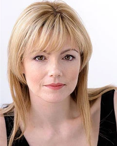 Natasha Symms | Hollyoaks Wiki | Fandom