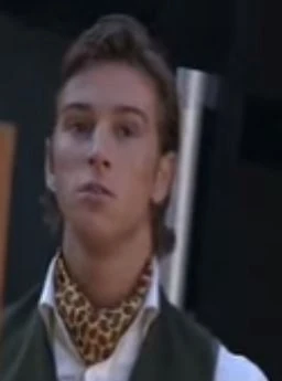 Orson Buxton | Hollyoaks Wiki | Fandom