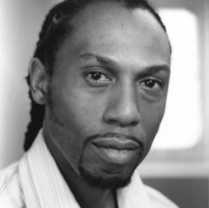 Tony Marshall | Hollyoaks Wiki | Fandom