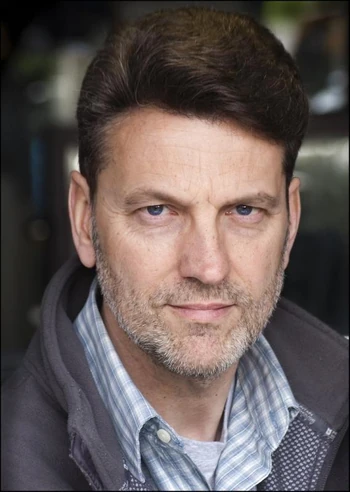 David Chafer | Hollyoaks Wiki | Fandom