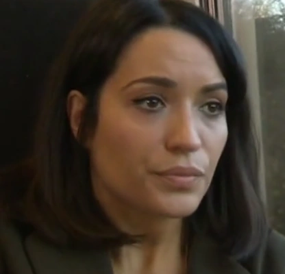 Eva Falco | Hollyoaks Wiki | Fandom