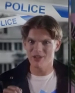 Influencer (Henry Irwin) | Hollyoaks Wiki | Fandom