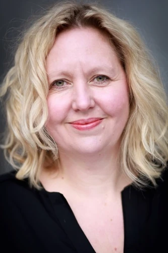 Jane Hogarth | Hollyoaks Wiki | Fandom