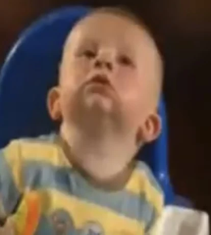 Lucas Hay (List of appearances) | Hollyoaks Wiki | Fandom