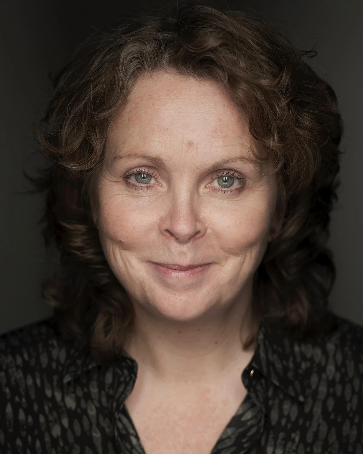 Orla Cottingham | Hollyoaks Wiki | Fandom