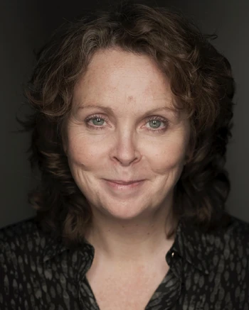 Orla Cottingham | Hollyoaks Wiki | Fandom