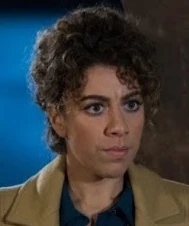 Roxy Cassidy | Hollyoaks Wiki | Fandom