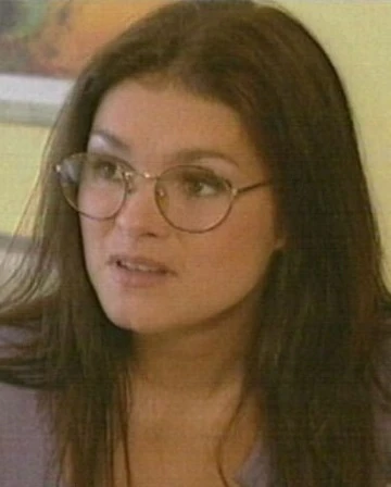 Anna Green | Hollyoaks Wiki | Fandom