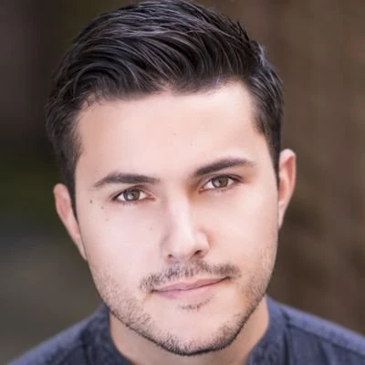 Ben Boskovic | Hollyoaks Wiki | Fandom